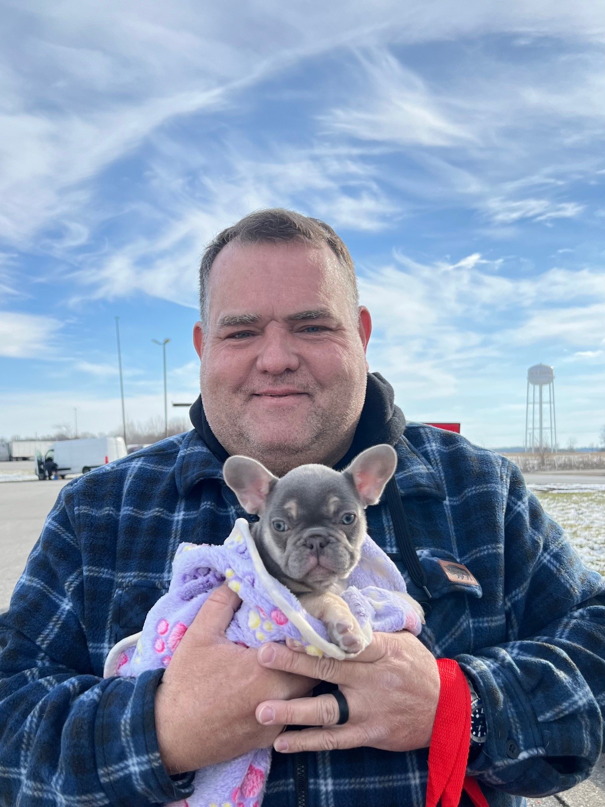 Customer Reviews - Stoney Creek Bulldogs